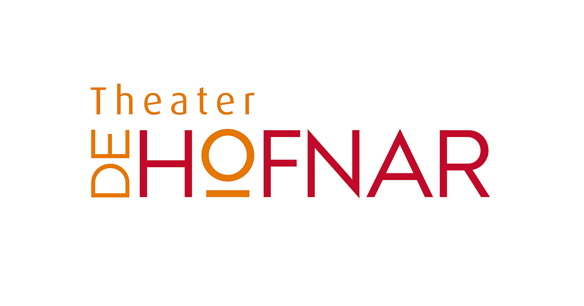 Theater en filmtheater - Hofnar