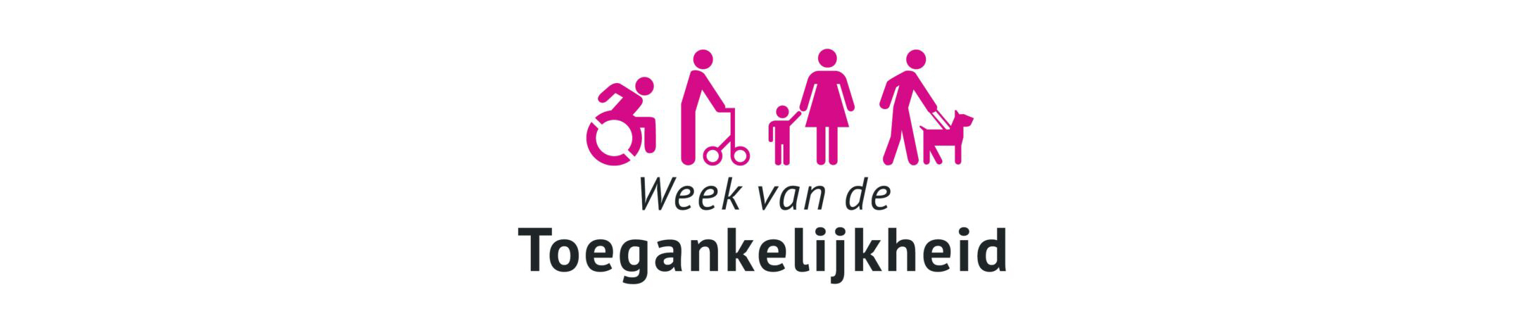 Wonka Week van de Toegankelijkheid – editie 2025 - Hofnar