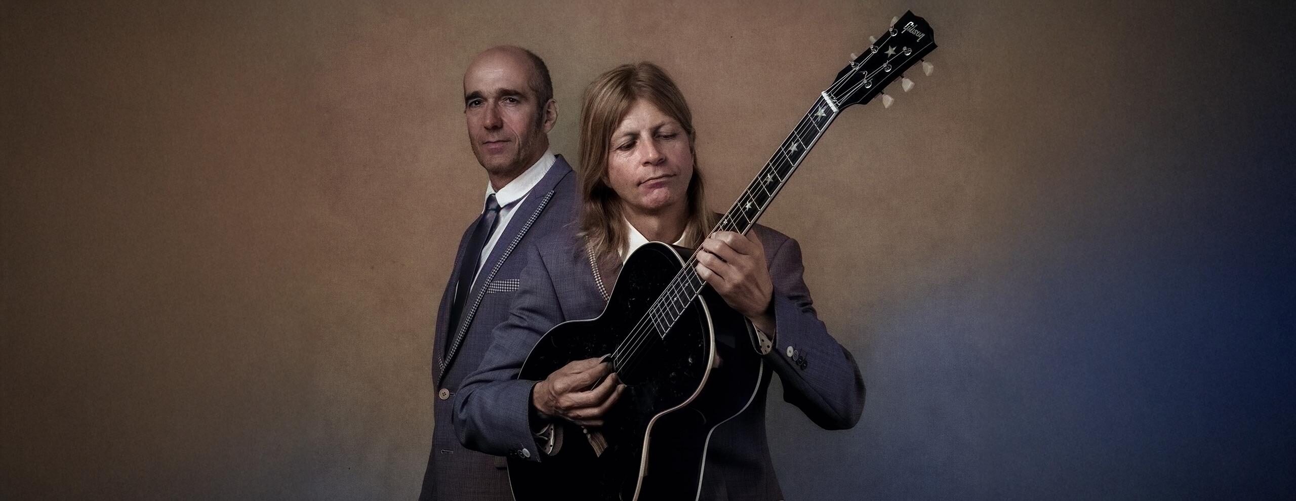 The Wieners - Hofnar