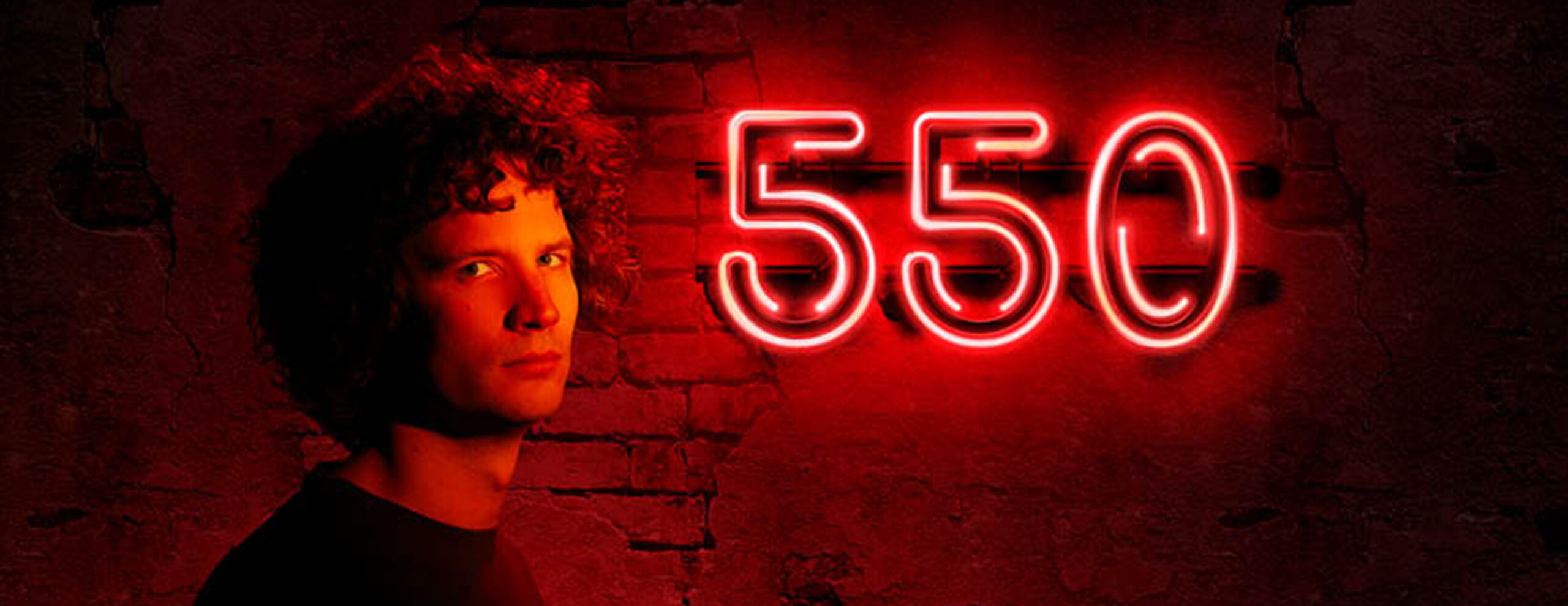 Tim Kroezen - Hofnar