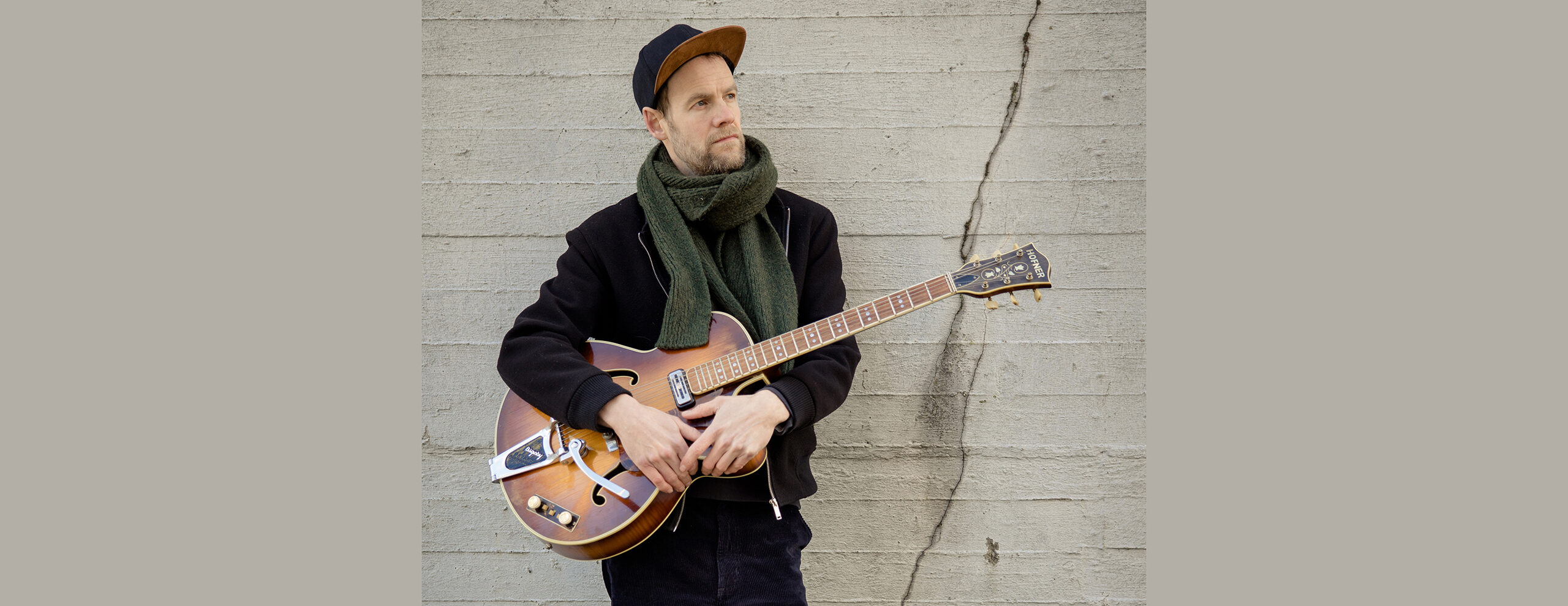 Het Zesde Metaal - Hofnar